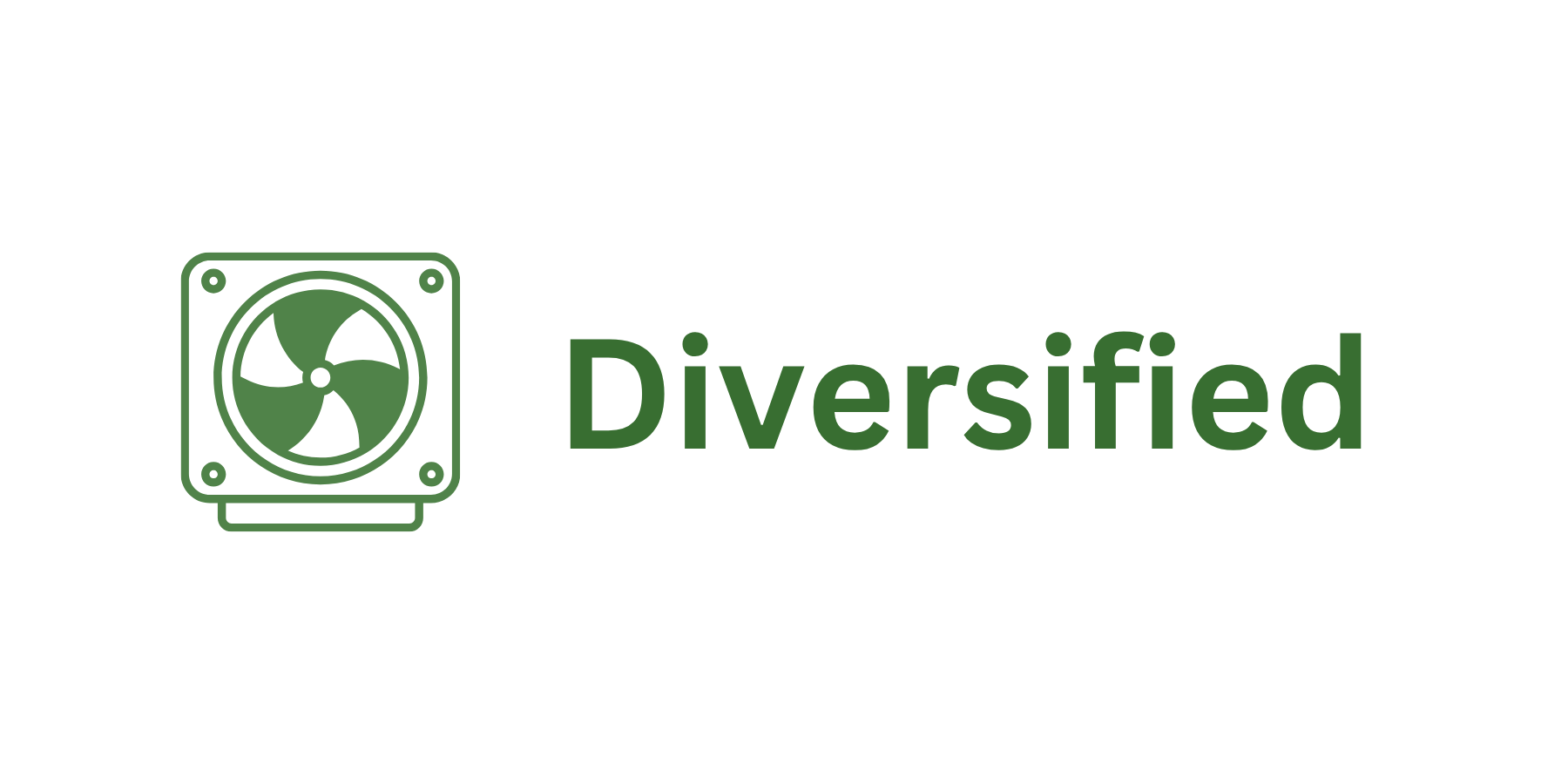 We Sell And Service Diversified Equipment In The Midwest | H3 Poultry