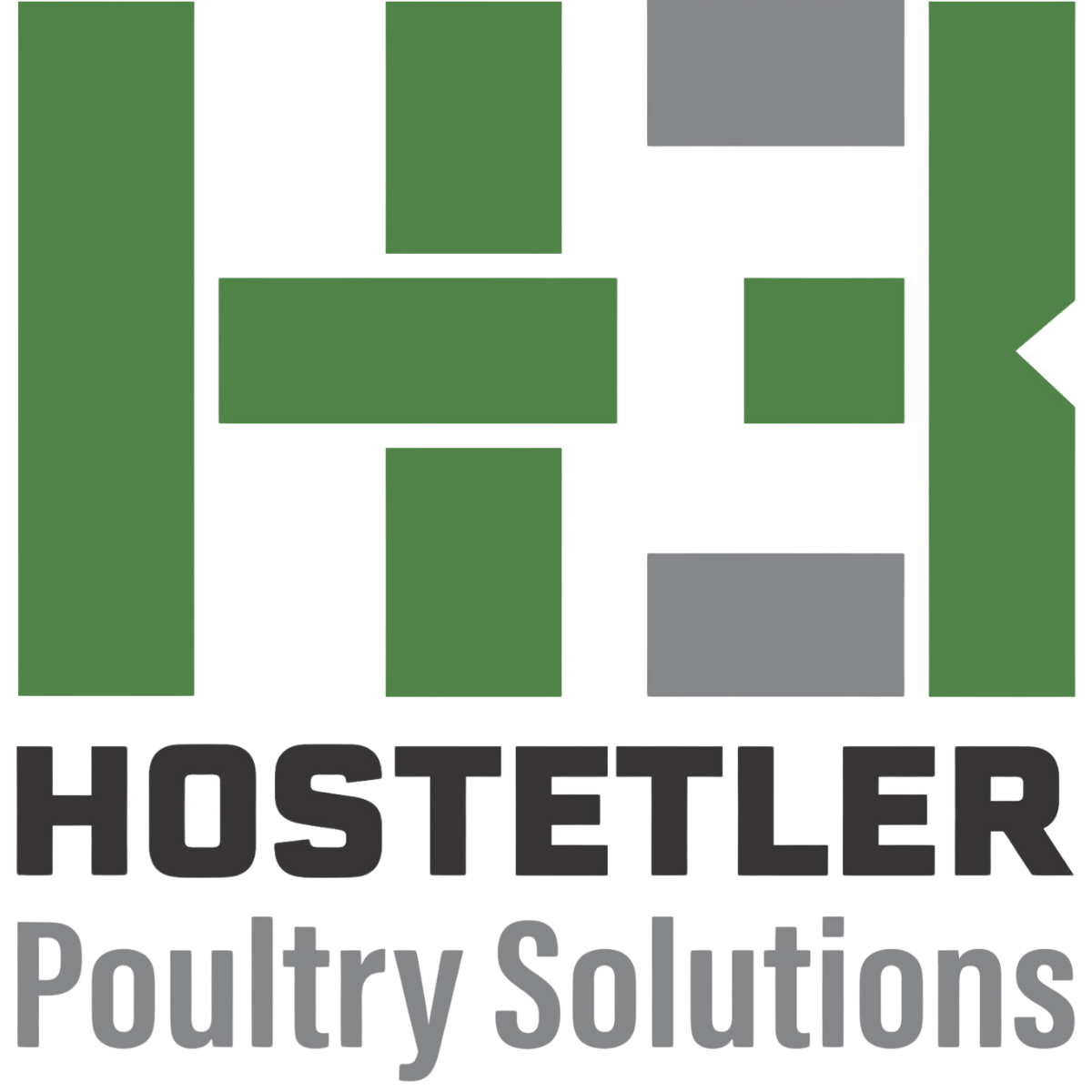 ABOUT US - Hostetler Poultry