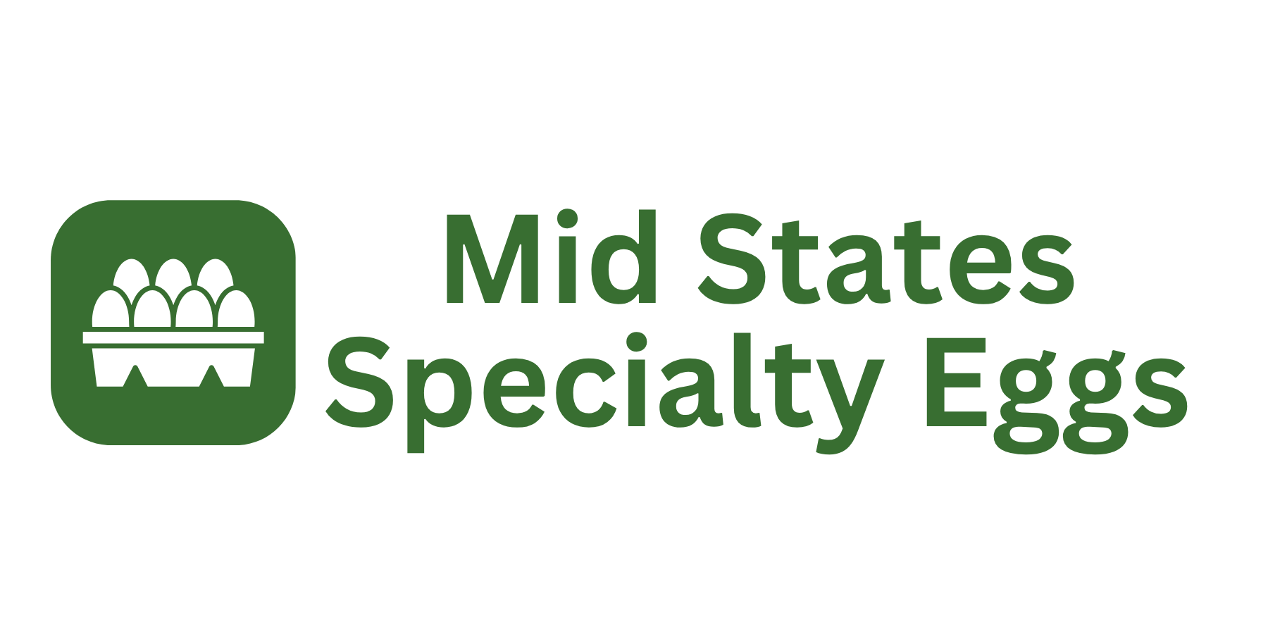 Mid State Specialty Eggs Partners With Hostetler Poultry